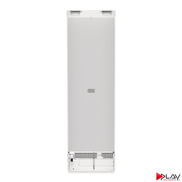 Liebherr CNc 5703 | PLAY Electronics